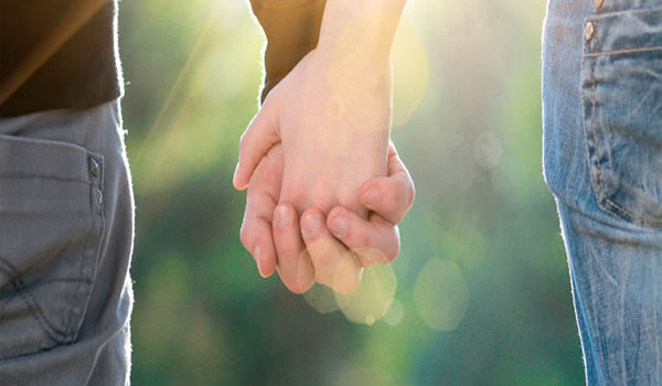 The Art of an Extraordinary Relationship with TCI!