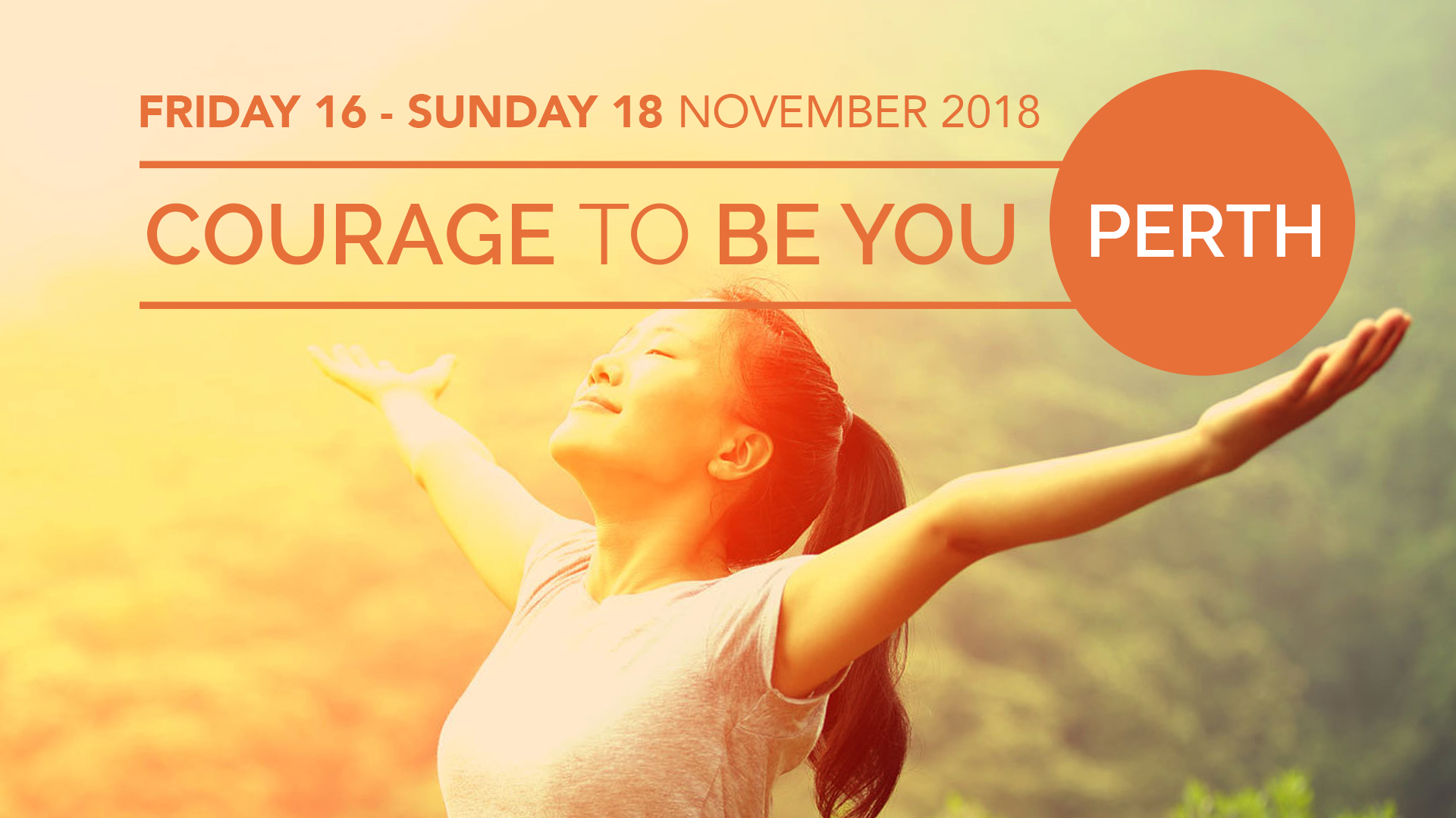 9 Things Courageous People Do Differently Than Others