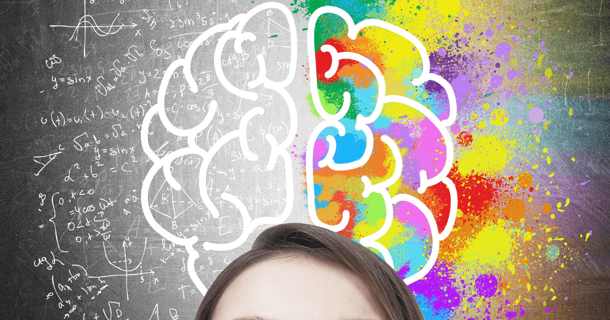 The Two Modes Of Thinking Every Business Owner Needs Now