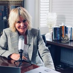 Life Coaching Blog & Articles | The Coaching Institute