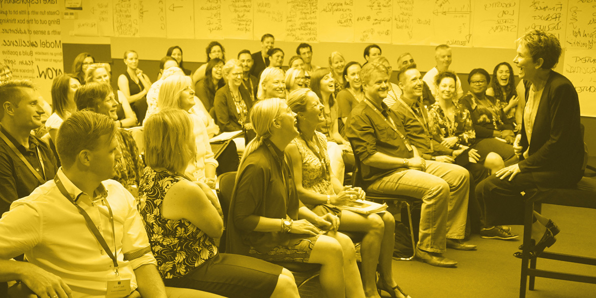 Professional Coach Enterprise | The Coaching Institute